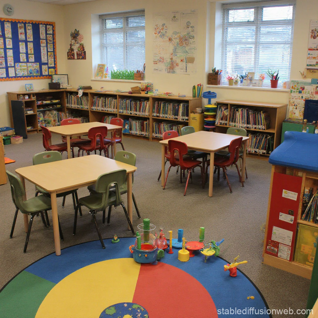 [YouPass Collect] - Enquiry about Childcare Centre IELTS Listening ...